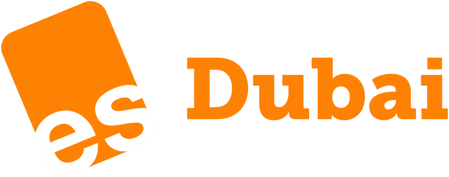 เรียนต่อต่างประเทศพร้อมทำงาน 2025 TSAB Study & Work Abroad Fair 9 พ.ย.